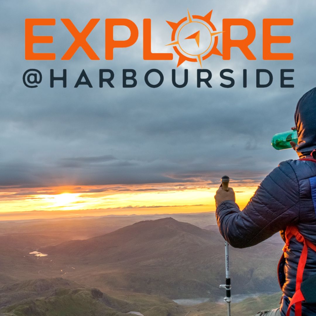 What's On - Coffs Harbour Presbyterian